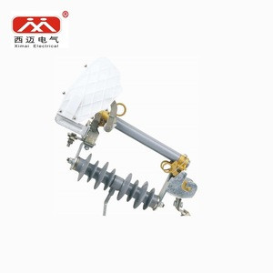 Buy Thermal Fuse Color Code Automotive Fuse Components from Ximai ...