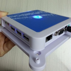 Buy Thin Client Pc N380 Pc Station Multi Terminal Pc Station Cloud ...