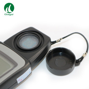 Buy Tm-213 Mini Uv Uva Uvb Uvab Ultra Violet Light Level Meter from Shenzhen Graigar Technology ...