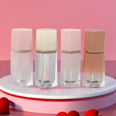 Buy Valentine Gift Sculpted Sun-kissed Nose Cheeks Easy Precise ...