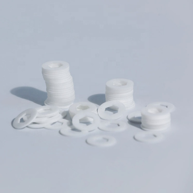 Buy Various Of Size Epe Foam Round Gasket Seals Ring For Hand Sanitizer ...