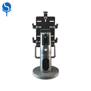 Buy Verifone Vx520 Vx510 Vx670 Vx680 Universal Rotatable Credit Card ...