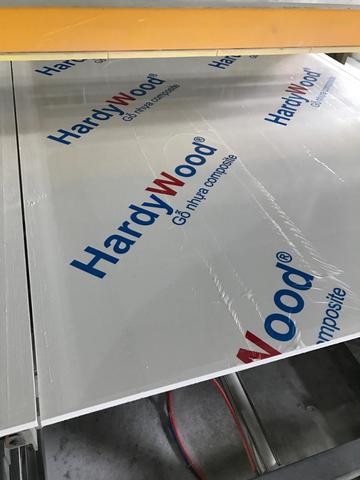Buy Vietnam Pvc Foam Boards/ Pvc Foam Sheets from TAM LONG INVESTMENT ...