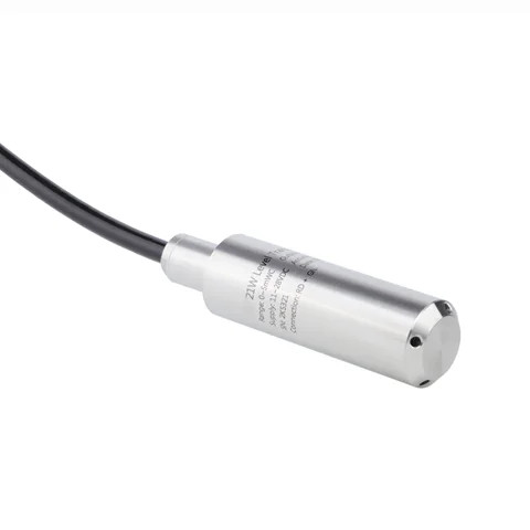 Buy Water Level Probe Sensors Liquid Level Temperature Integration ...