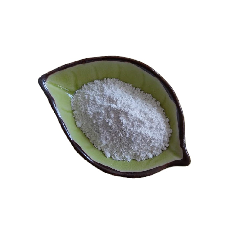 Buy Water Soluble Titanium Dioxide Pigment Industry Grade Cas 13463-67 ...