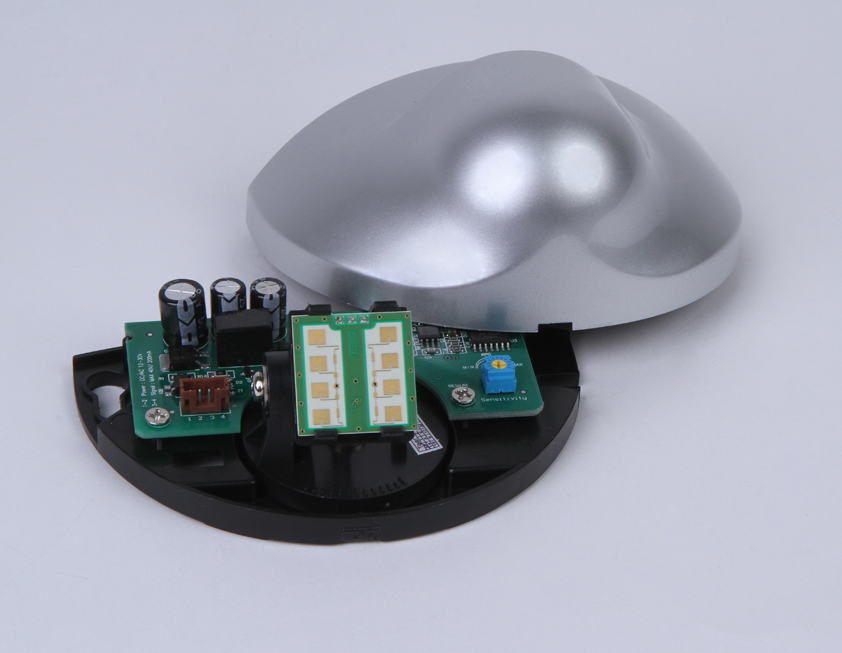 Buy Winfor Canbo Microwave Active Photocells For Automatic Doors Motion ...