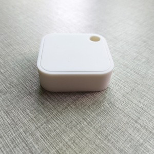 Buy Wireless Networking Equipment Proximity Sensor Bluetooth Keyfinder ...