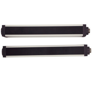 Buy Workpiece Counting, Size Length Width Height Measuring Light ...