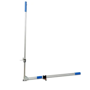 Buy Platform Gauge from Wuhan Liandong Rail Equipment Co., Ltd., China ...