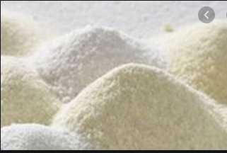 Buy Whey Permeate from Pacific Ark, Inc, USA | Tradewheel.com