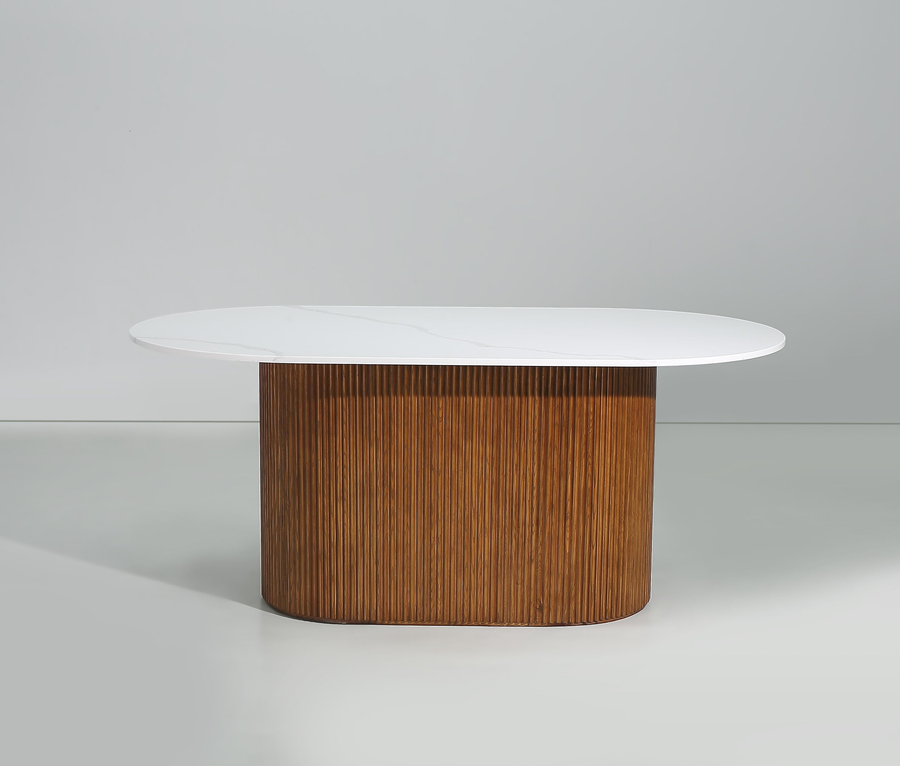 Buy Alera Table from SLK Home, Canada | Tradewheel.com
