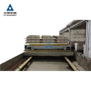 Buy Ferry Cart System from QUANZHOU CITY SANLIAN MACHINERY MANUFACTURE ...