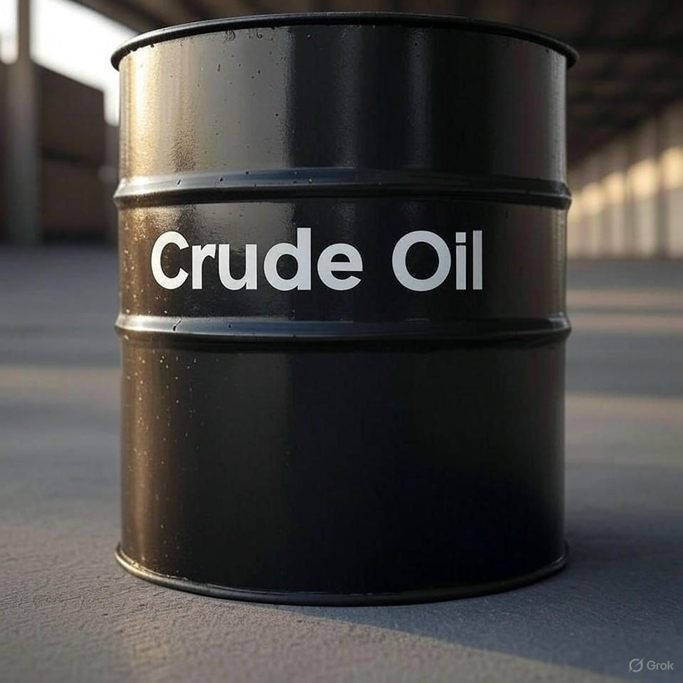 Buy Bulk Diesel Fuel En590 10ppm Trade from Stone Energy Solutions, USA ...