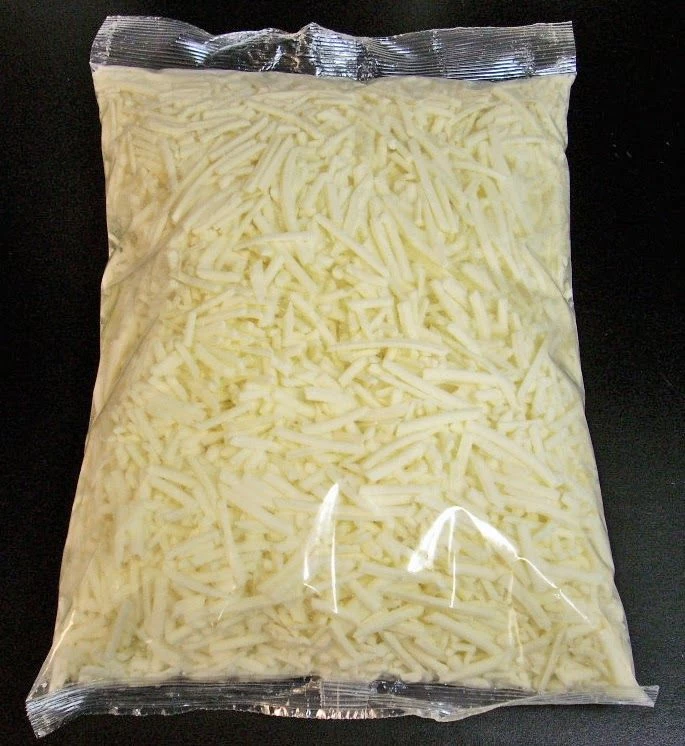 Buy Mozzarella from H & J Sales, USA | Tradewheel.com