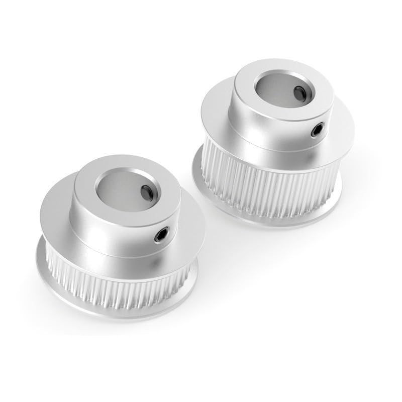 Buy Synchronous Wheels from Renqiu Platinum Machinery Parts Factory ...