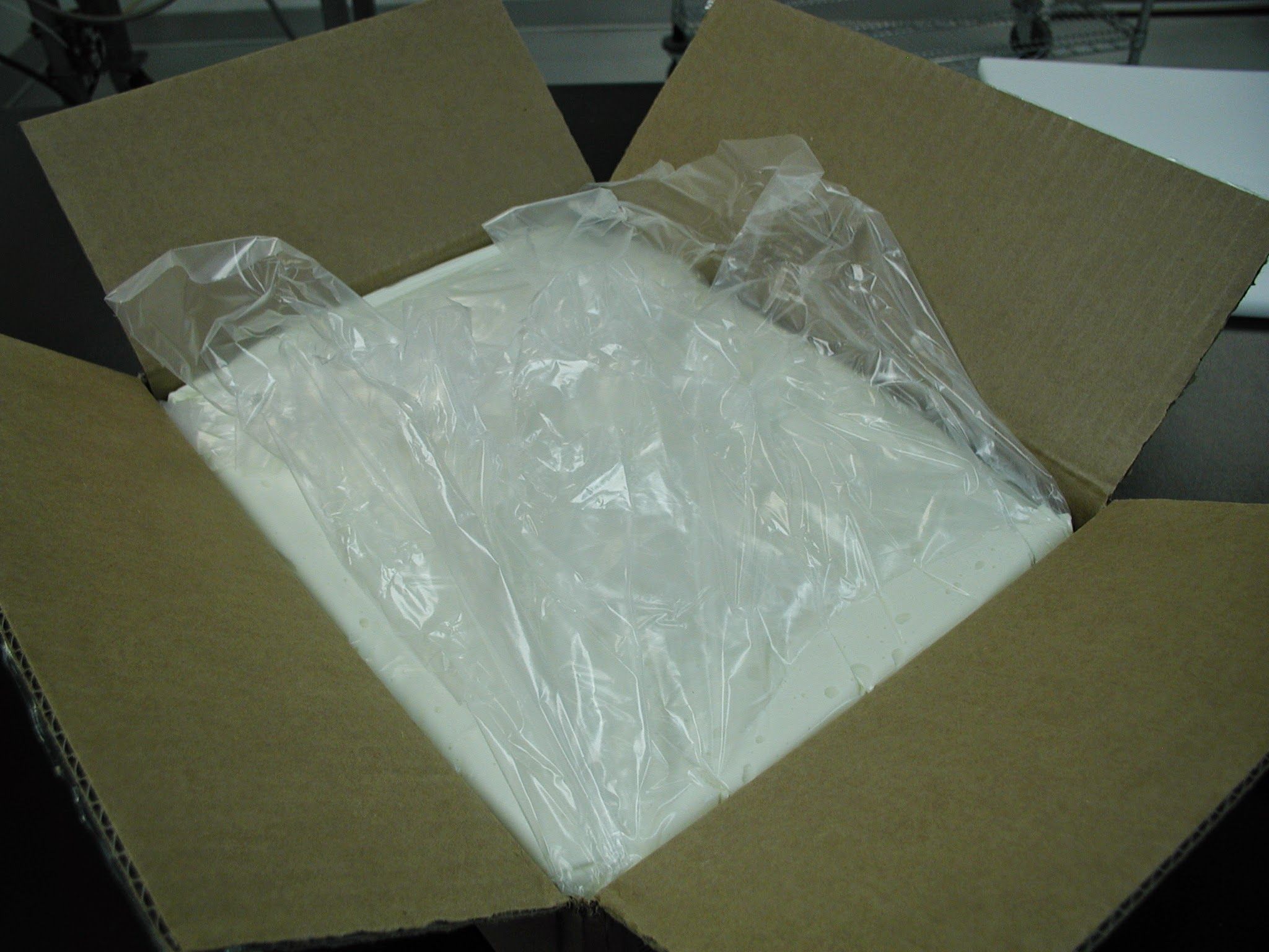 Buy Mozzarella from H & J Sales, USA | Tradewheel.com