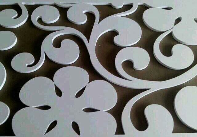 Buy Pvc Sintra Board from Zibo Kaichuang Plastic Co., Ltd, China ...