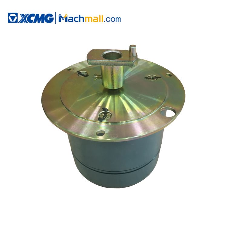 Buy Xcmg Crane Spare Parts Counter Gf-185 (rec-sq1000(1:380)*803500378 ...