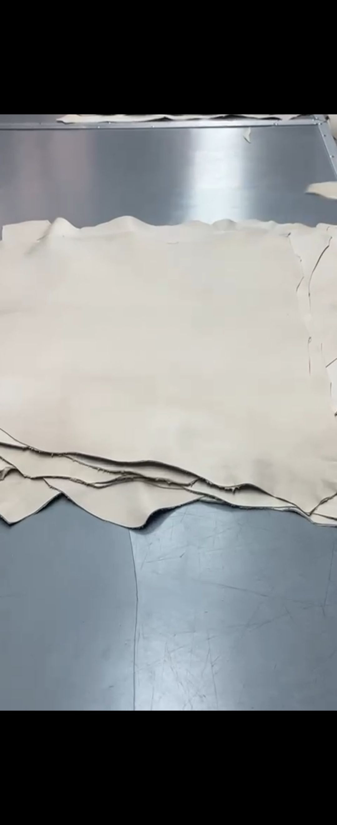 Buy Genuine Leather (animal Hide) from Prole Farmers Ltd, Nigeria ...
