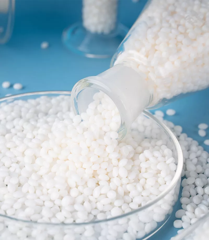 Buy Polybutylene Adipate Terephthalate from Weifang Huawei New ...