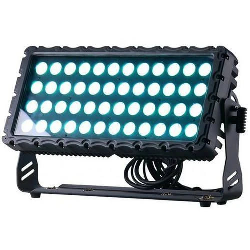 Buy Led Wash / Flood Color 480 from ROY STAGE LIGHT CO.,LIMITED, China ...