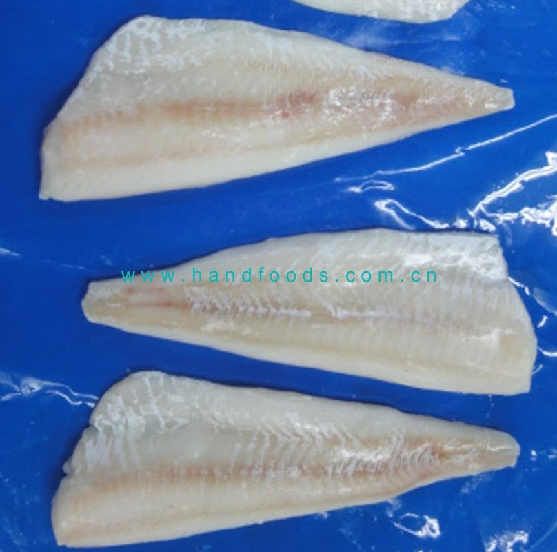 Buy Frozen Pacific Cod Fillets from Hand Foods (Dalian) Co., Ltd ...