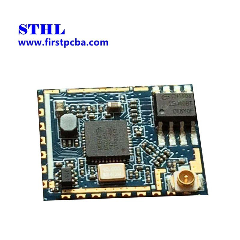 Buy Farm Equipment Pcba Circuit Boards Assembly Made Shenzhen Pcba ...
