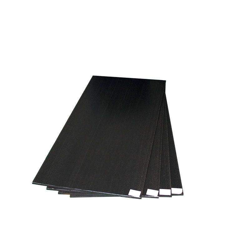 Buy Esd Peek Sheet Peek Esd Plates from Taizhou Ark International Co ...