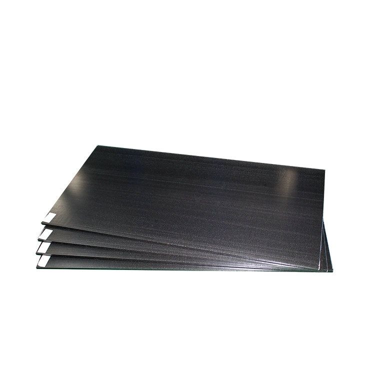 Buy Esd Peek Sheet Peek Esd Plates from Taizhou Ark International Co ...