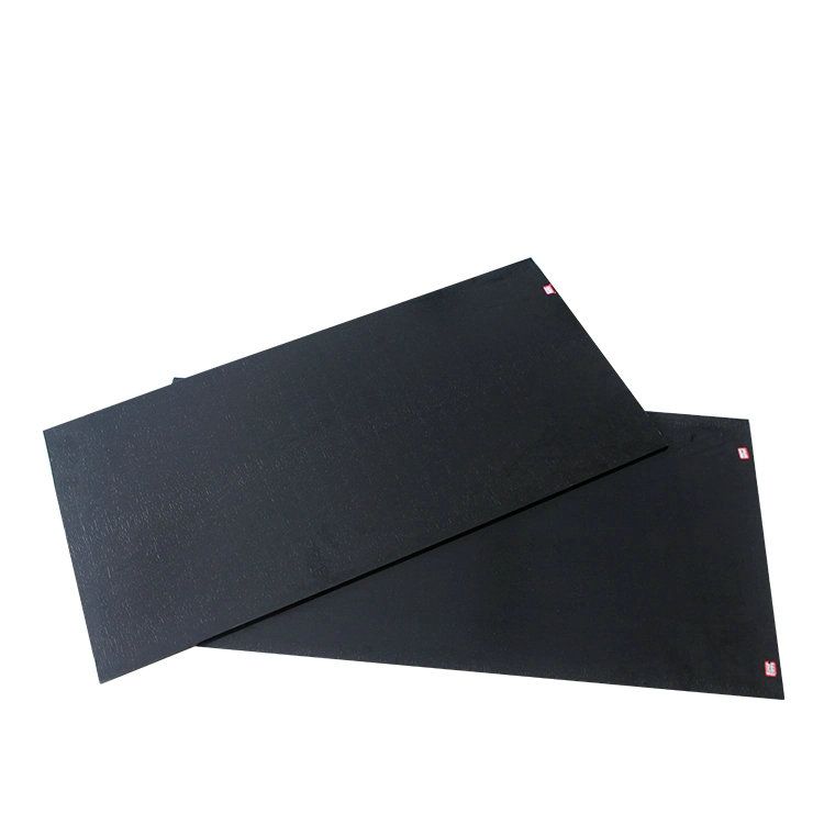 Buy Esd Peek Sheet Peek Esd Plates from Taizhou Ark International Co ...