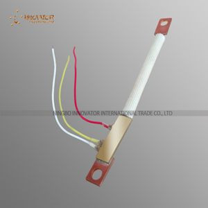 Buy Braid Of Current Transformer from Ningbo Innovator International ...