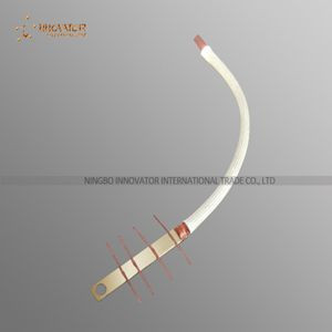 Buy Braid Of Current Transformer from Ningbo Innovator International ...