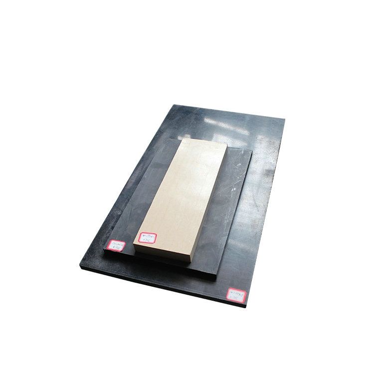 Buy Esd Peek Sheet Peek Esd Plates from Taizhou Ark International Co ...