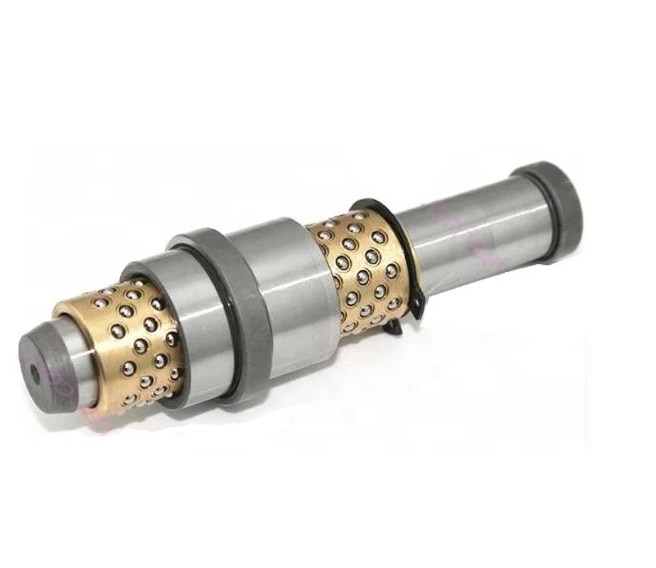 Buy Bushing Components Bushings With Cv Custom Bushings Ball Bearing ...