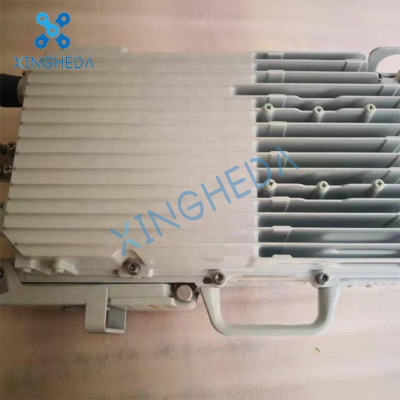 Buy Huawei Rru3929 1800mhz Module from Changsha Xingheda Technology Co ...
