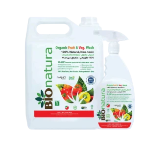 Buy Bionatura from BioNatura, United Arab Emirates | Tradewheel.com