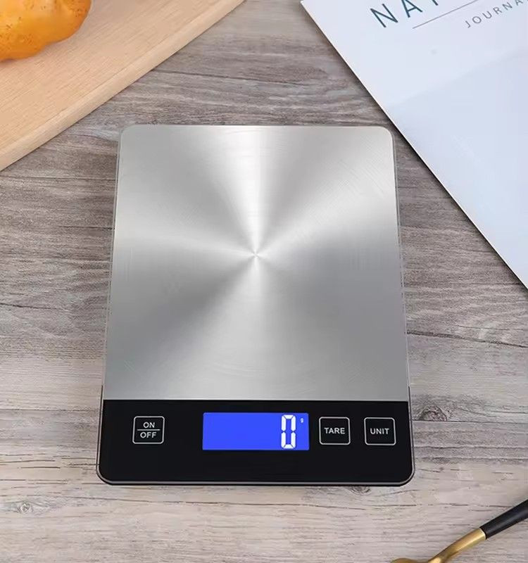 Buy Kitchen Scales from Guangzhou Xionglong BM Company, China ...