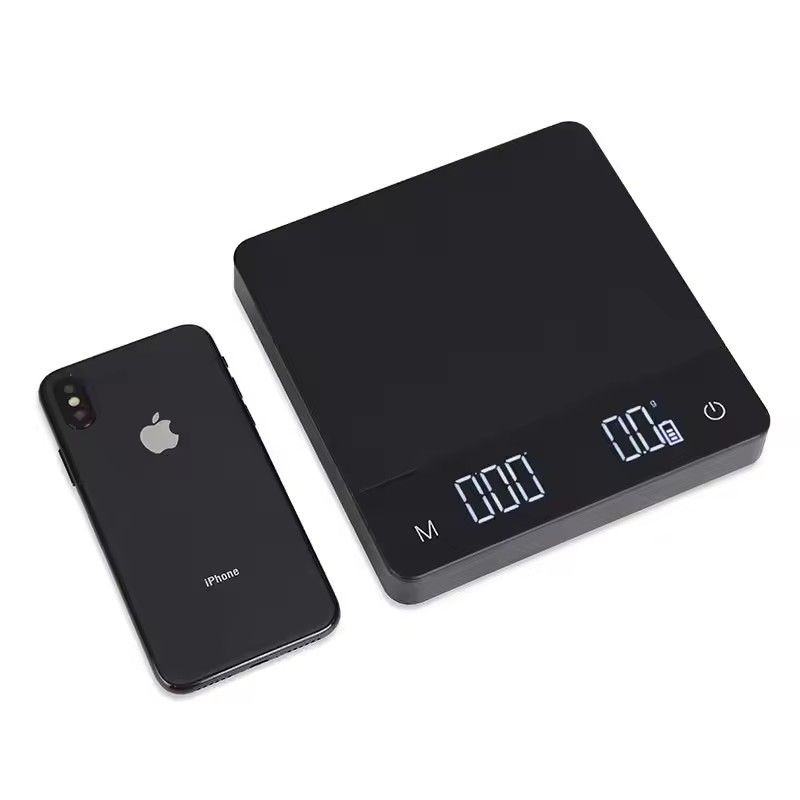 Buy Kitchen Scales from Guangzhou Xionglong BM Company, China ...