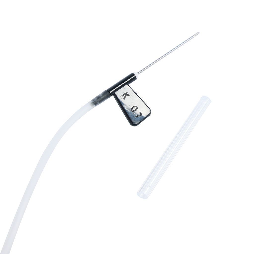 Buy Infusion Device Eos Multi Size High Quality Medical Infusion Device ...