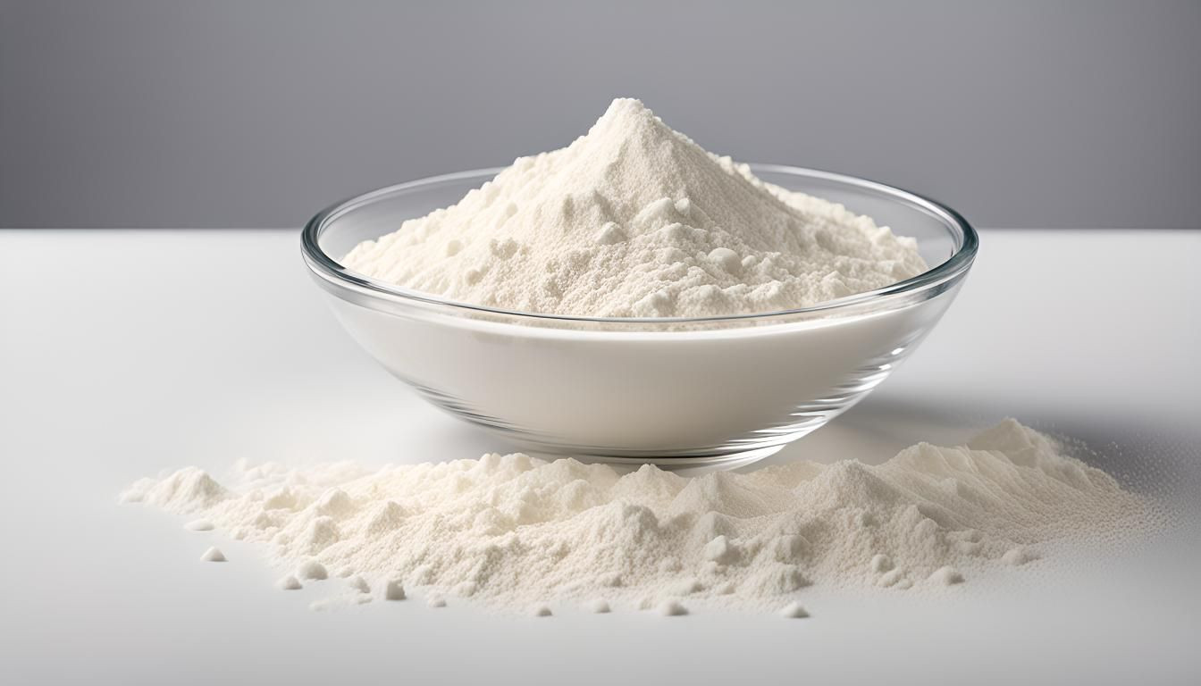 Buy Kenyan Whole-milk Powder Adpi Extra Grade from Khalifa Trading ...