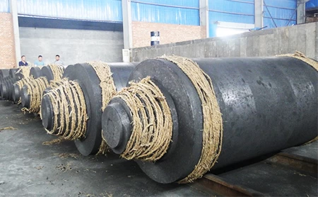 Buy High Power Refining Furnace Graphite Electrode from Hebei Ben Hong ...