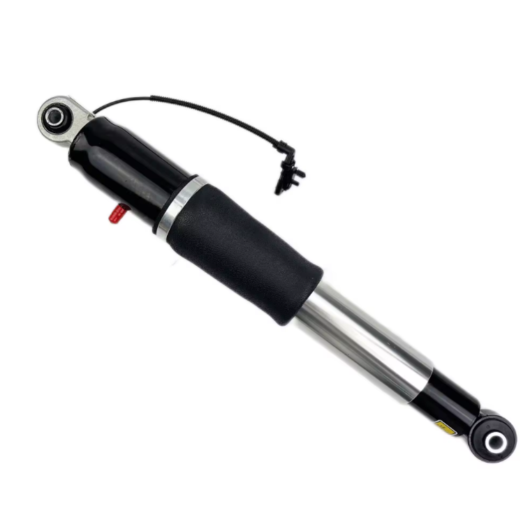 Buy Back Shock Absorber For Cadillac Escalade 2015-2021 22283446 ...