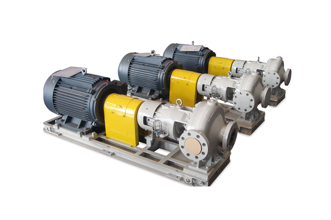 Buy Oh2 Chemical Pump from Shijiazhuang keshou trade co.,Ltd., China ...