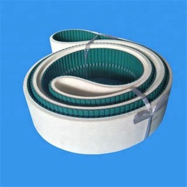 Buy High Temperature Timing Belt from Huatao Industrial Felt Co., Ltd ...