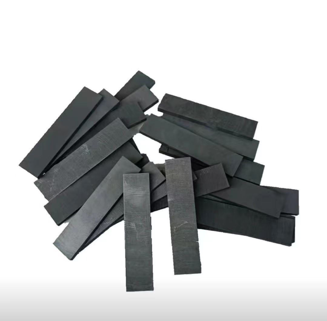 Buy Graphite Products And Graphite Block With High Temperature from ...