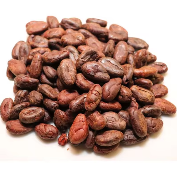 Buy High Quality Cocoa Beans 100% Cocoa Beans from Santosh Food Mart ...