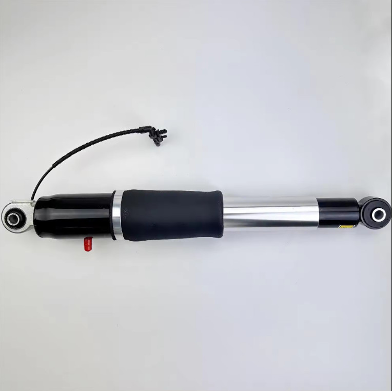 Buy Back Shock Absorber For Cadillac Escalade 2015-2021 22283446 ...
