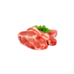 Buy Premium Fresh Halal Meat from TAKAZA SUNNAH TRADING SDN BHD ...