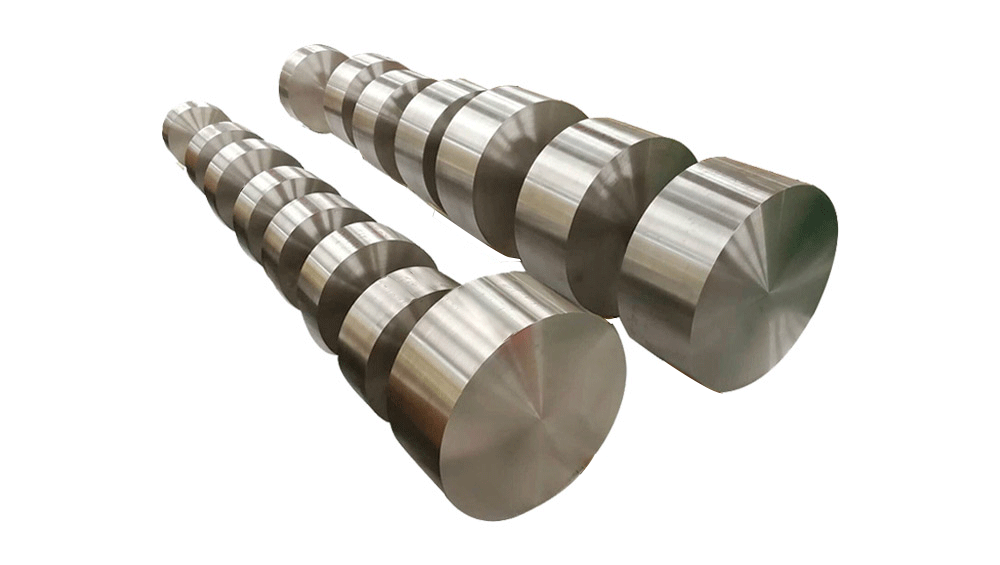 Buy Titanium Disc from BAOJI First Titanium Industry GROUP CO.,LTD ...