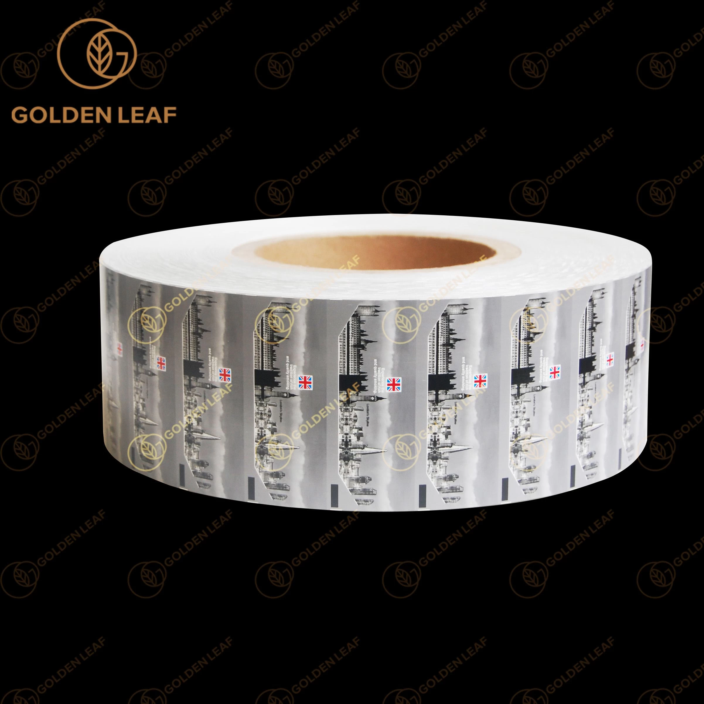 Buy Inner Frame Paper Packaging Material Inside Box For Tobacco ...